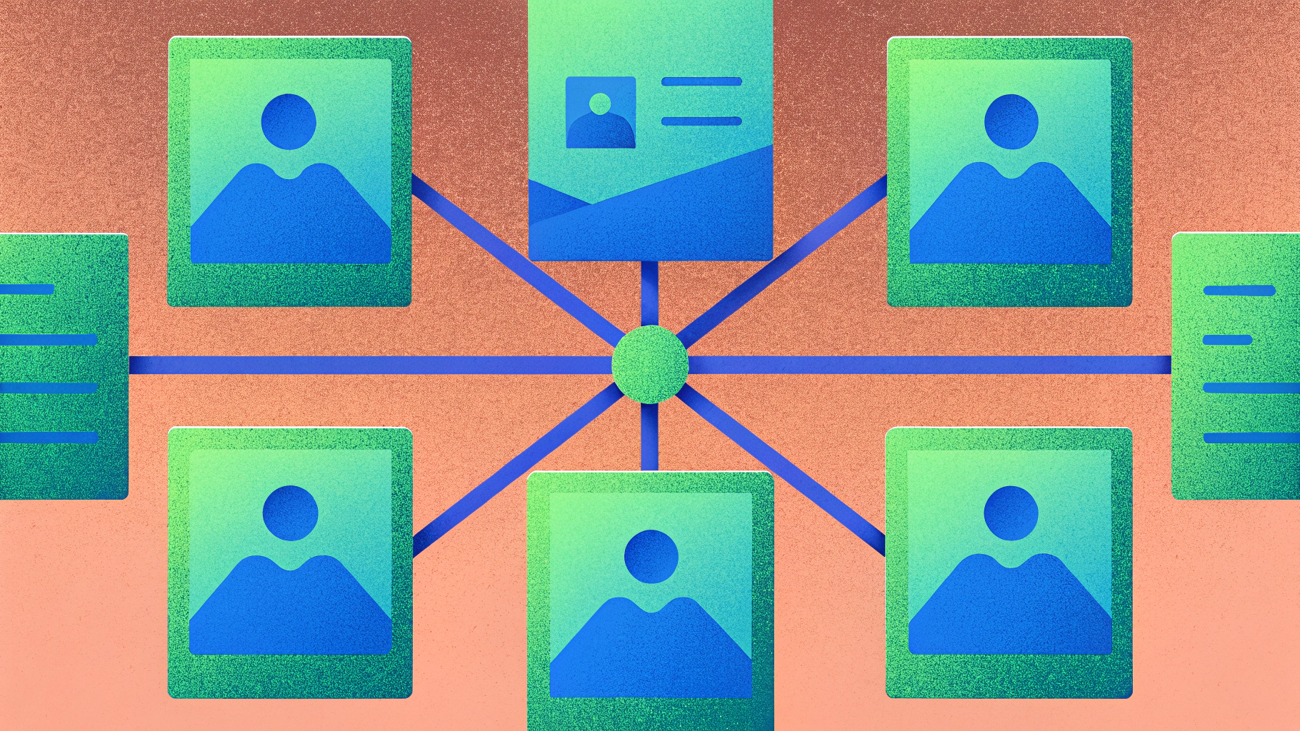 Master AI Multi-Modal Optimization for SEO: A Step-by-Step Guide