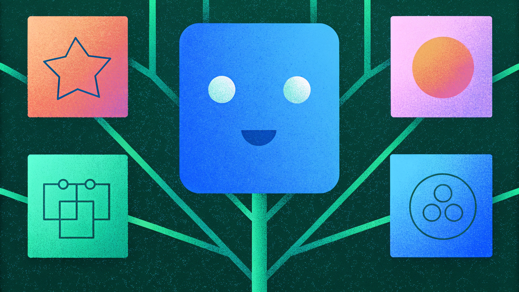 What is a Robot Names Generator and Why It Matters for Branding