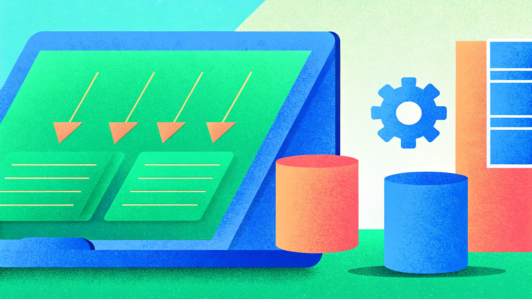 7 Ways Ranking API Enhances Your B2B Content Marketing Strategy