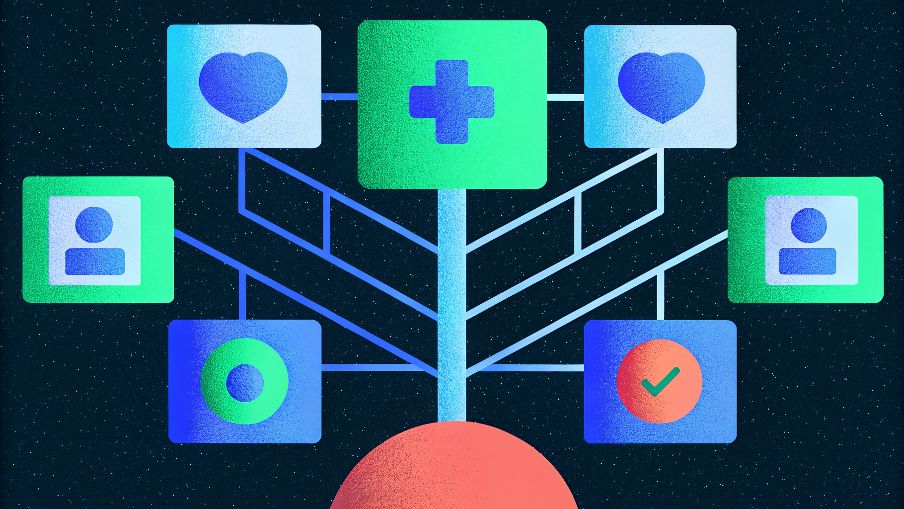 Master AI Entity Graph SEO for Your Healthcare Business Success