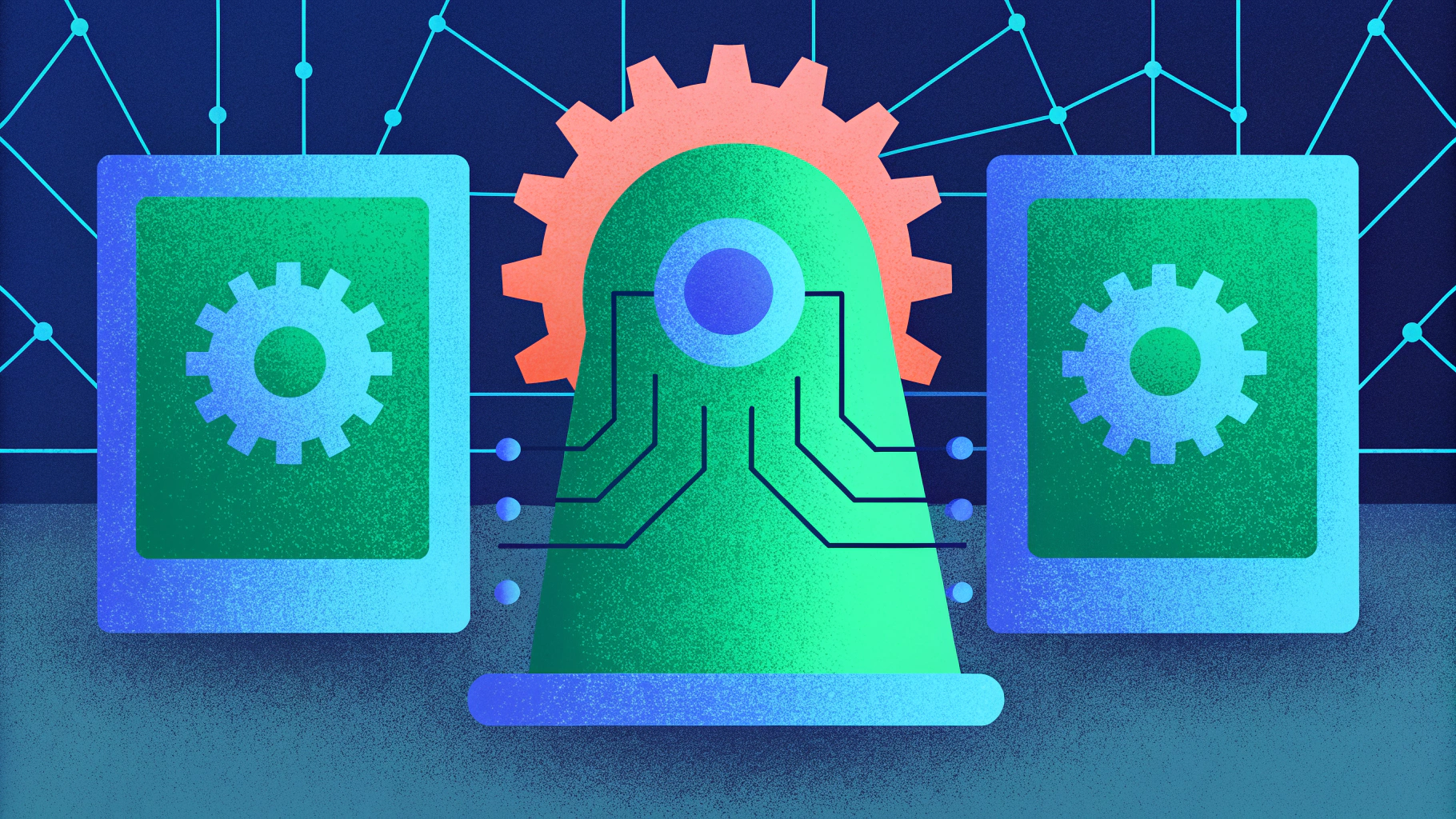 Master SEO Automation with AI: A Step-by-Step Guide for Healthcare Owners