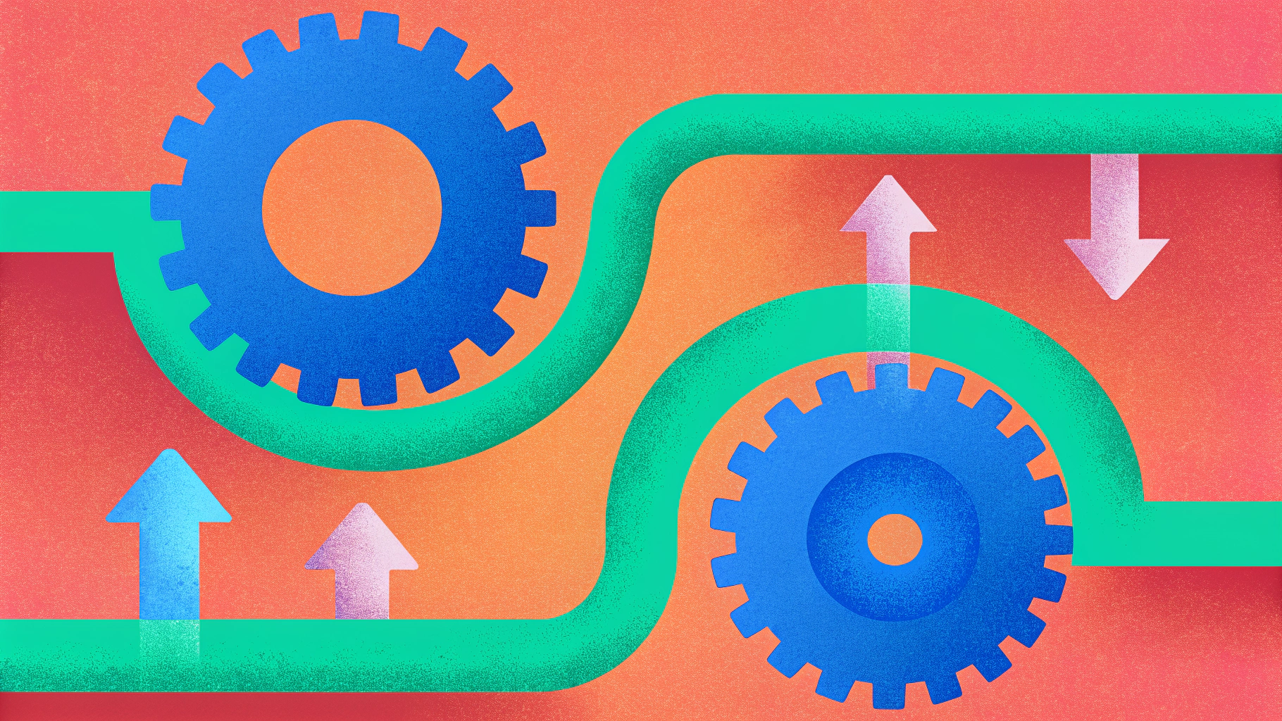 Master Your Generative Engine Optimization (GEO) Workflow for Enterprises