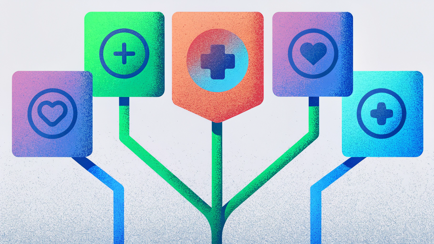 Master AI-Powered Trend Research for SEO Success in Healthcare