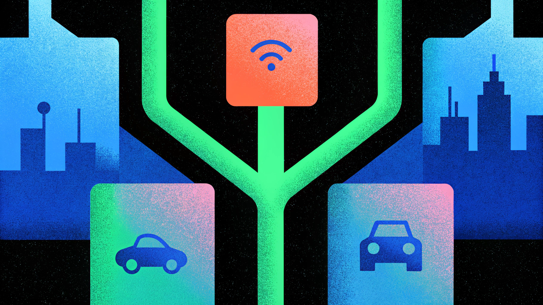 What is Traffic Monitoring? Importance and Key Technologies Explained