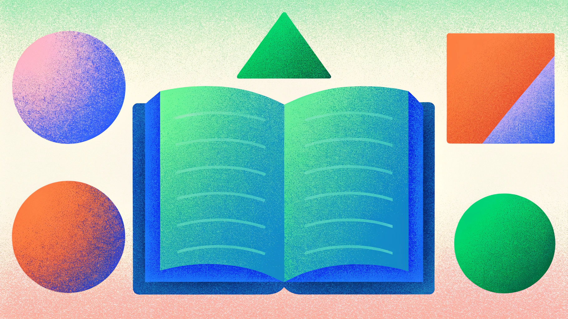 Maximize Engagement with Specifics Synonym in Your Content Strategy