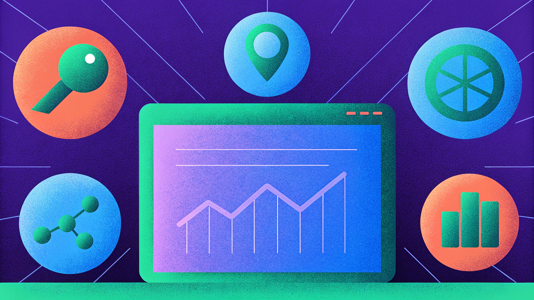 What is a Webmaster Tool? Importance and Key Features Explained