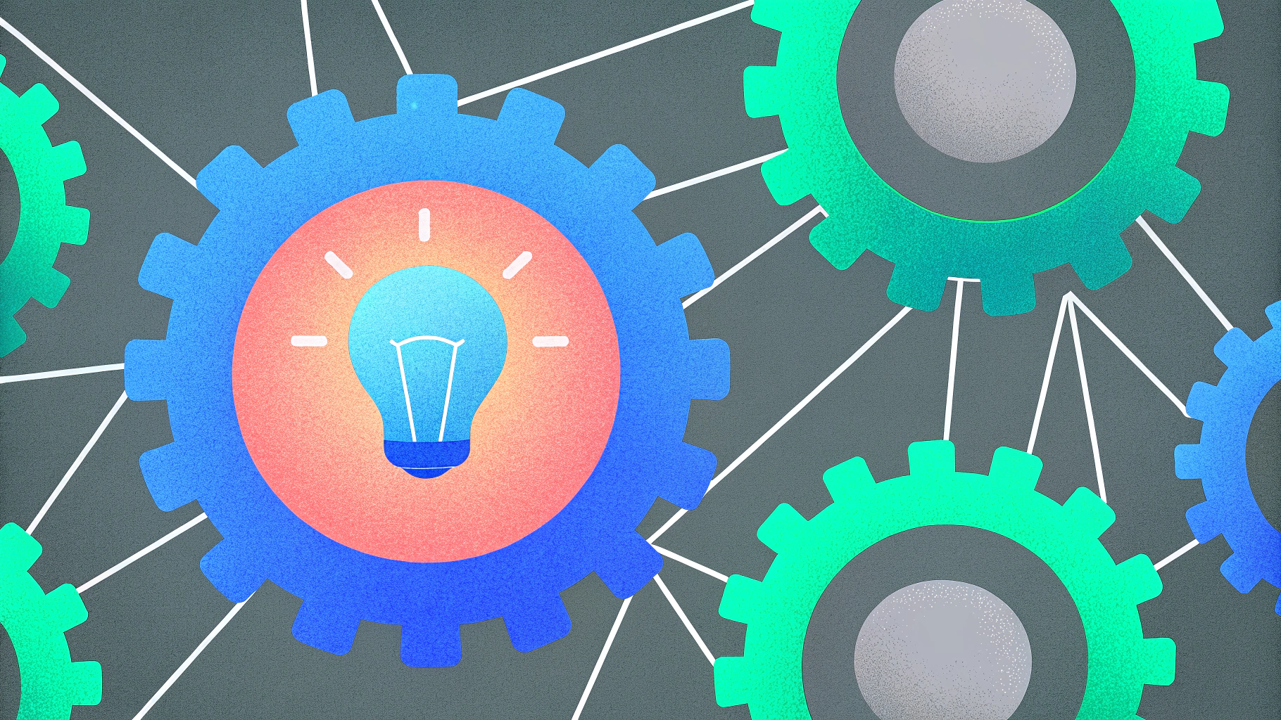 10 AI Ranking Models Explained for Effective SEO Strategies