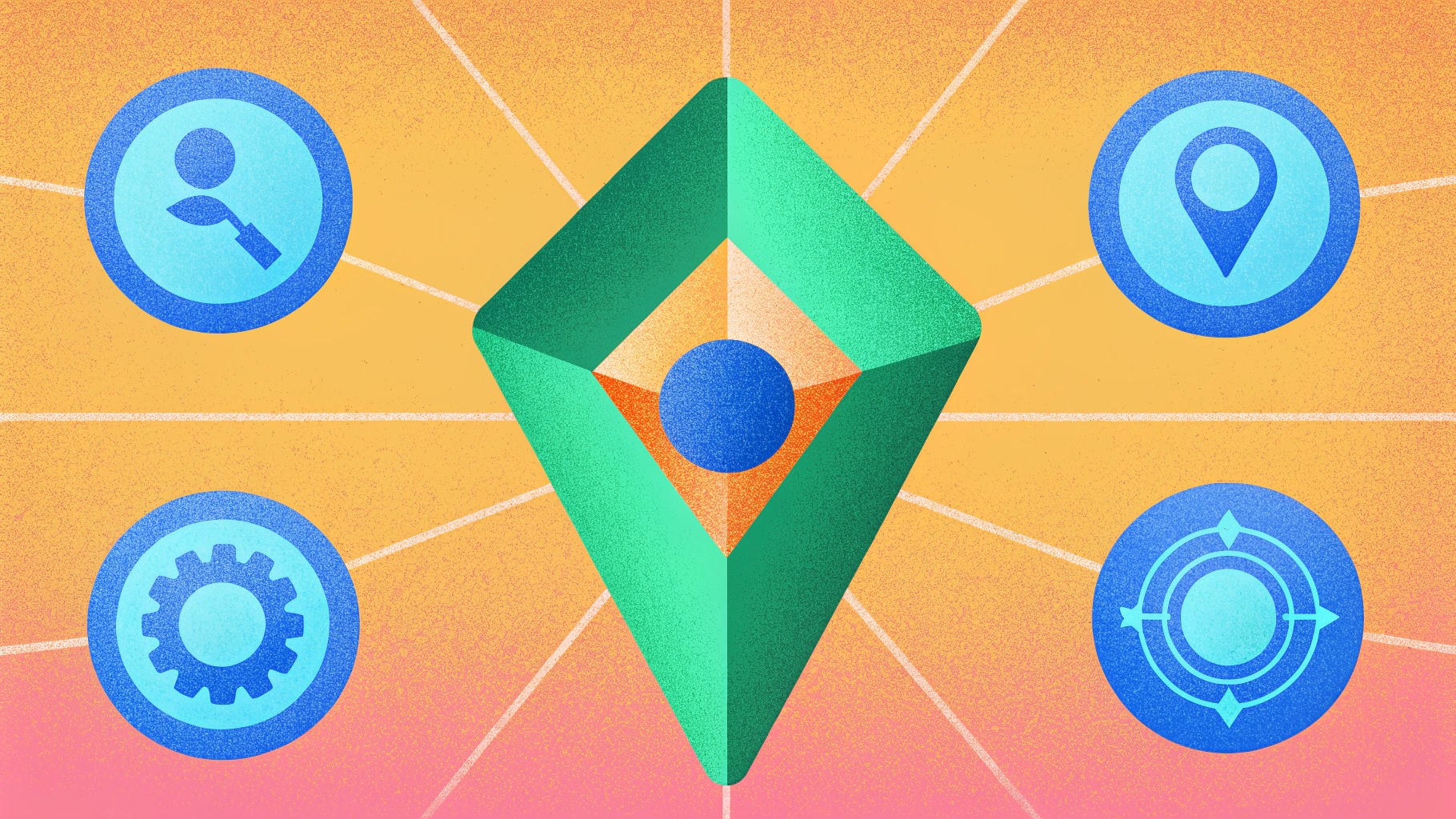 Generative Engine Optimization (GEO) Implementation Checklist for Success