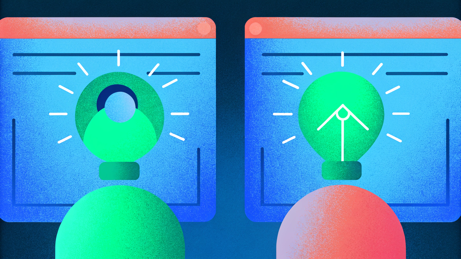 10 Best AI Plagiarism Detectors for Effective Content Marketing
