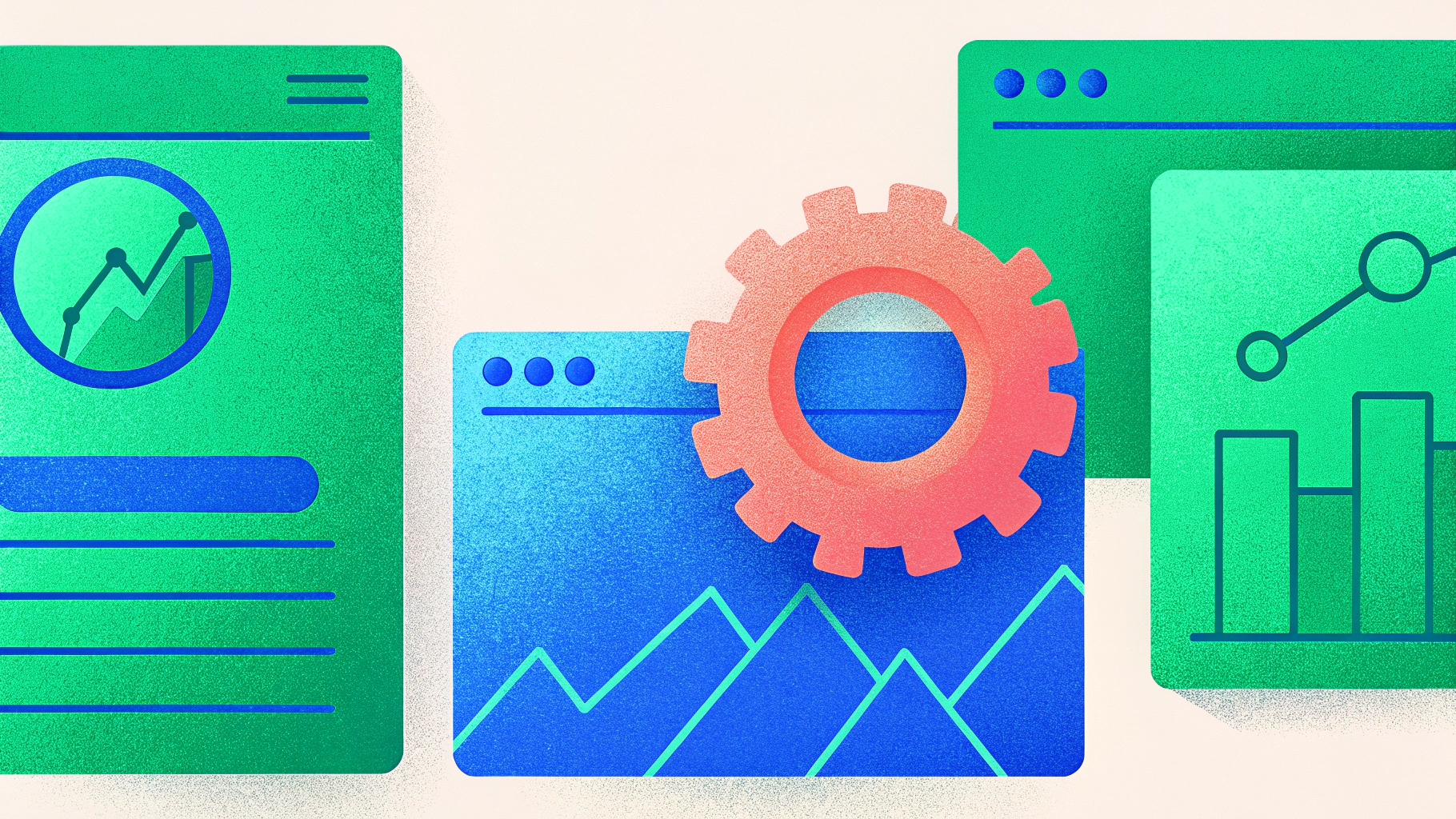 10 Essential SEO Strategies for Your B2B Marketing Agency