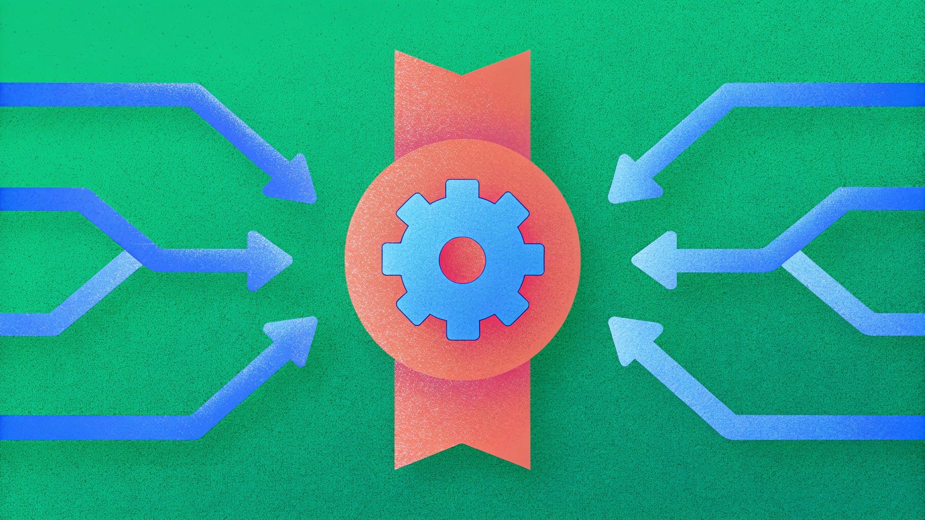 5 Steps for a Successful Generative Engine Optimization (GEO) Setup