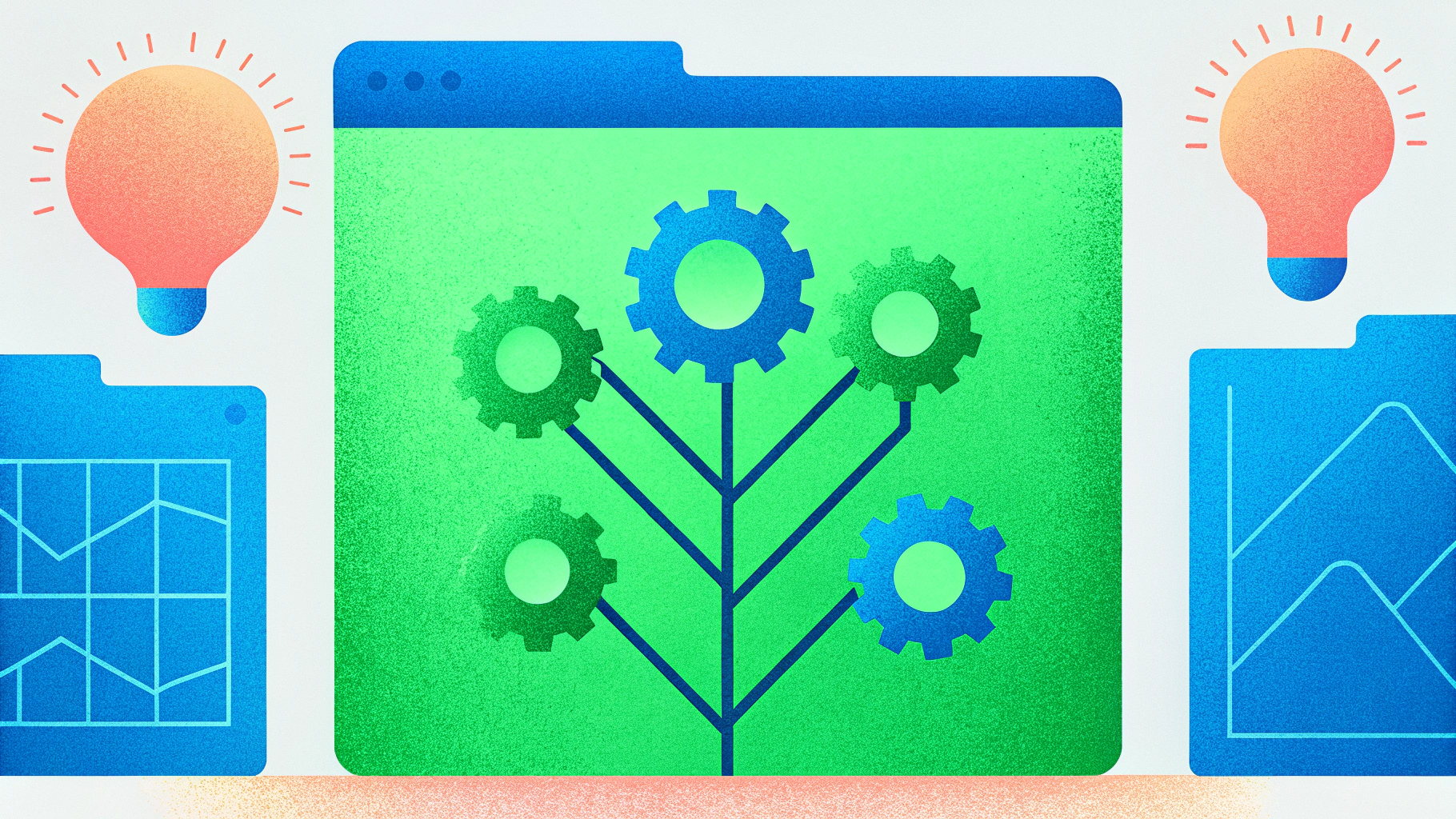 10 AI-Powered Meta Tags Optimization Tips for Healthcare Success
