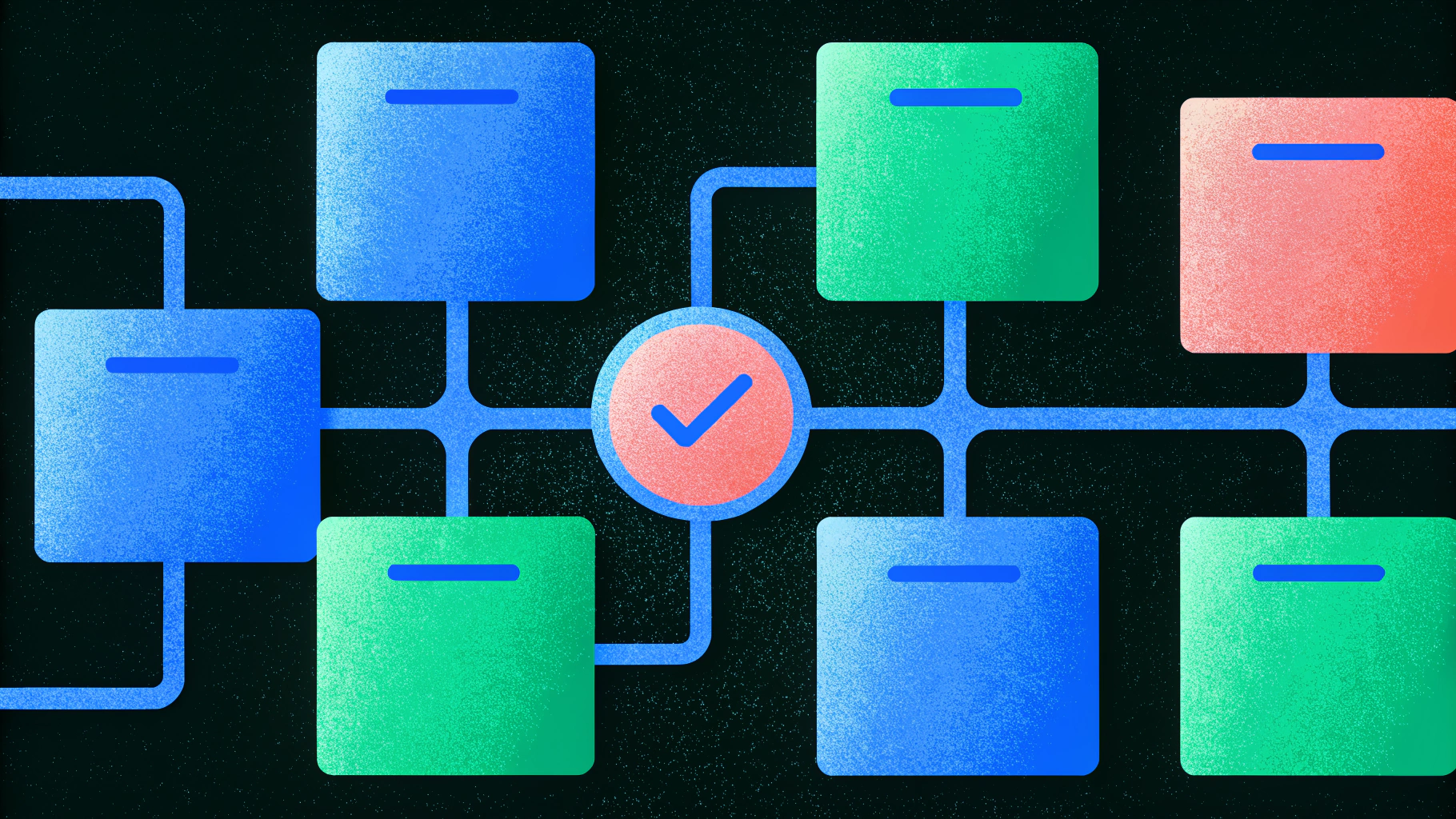Master Generative Engine Optimization (GEO) with Keyword Clustering