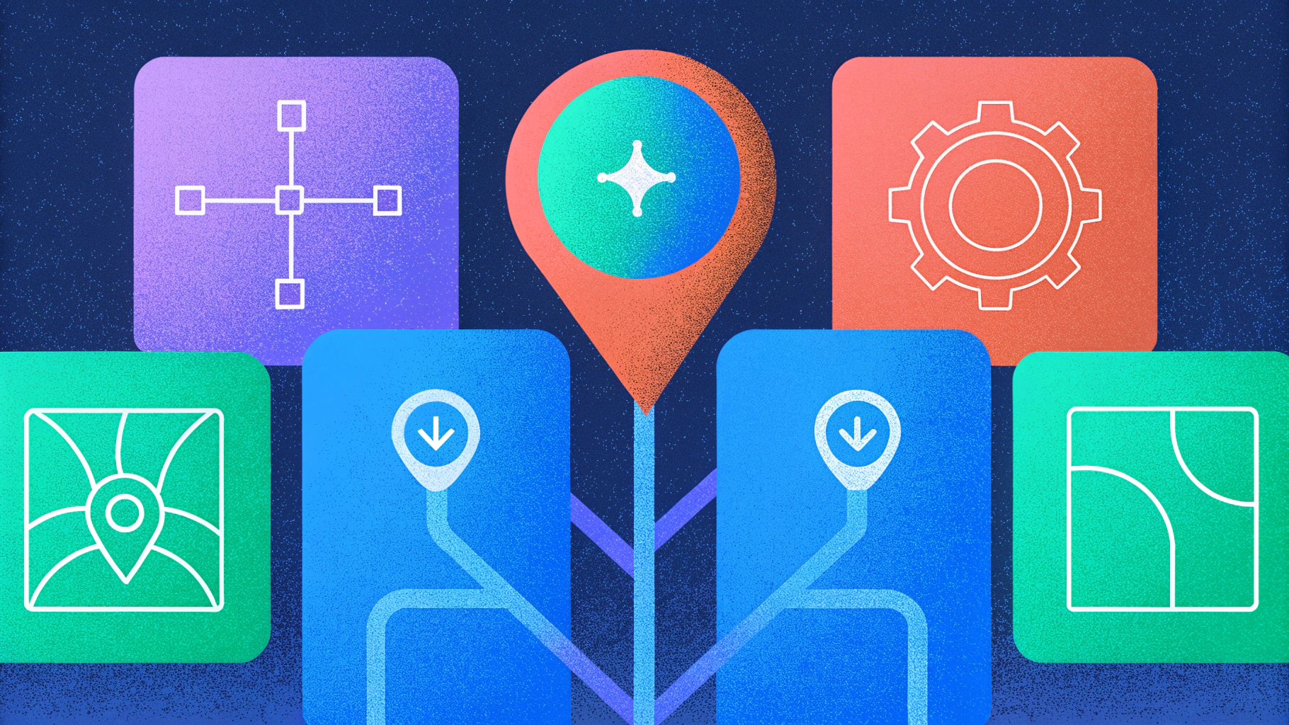 4 Steps to Master Generative Engine Optimization (GEO) for New Websites