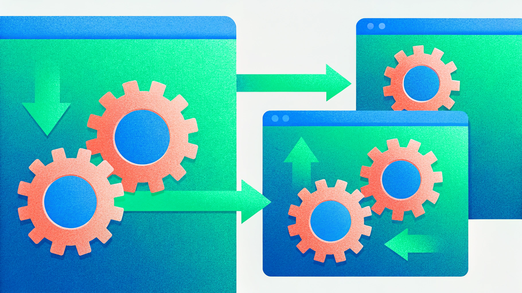10 Best SEO Tracking Software Tools for Marketing Directors