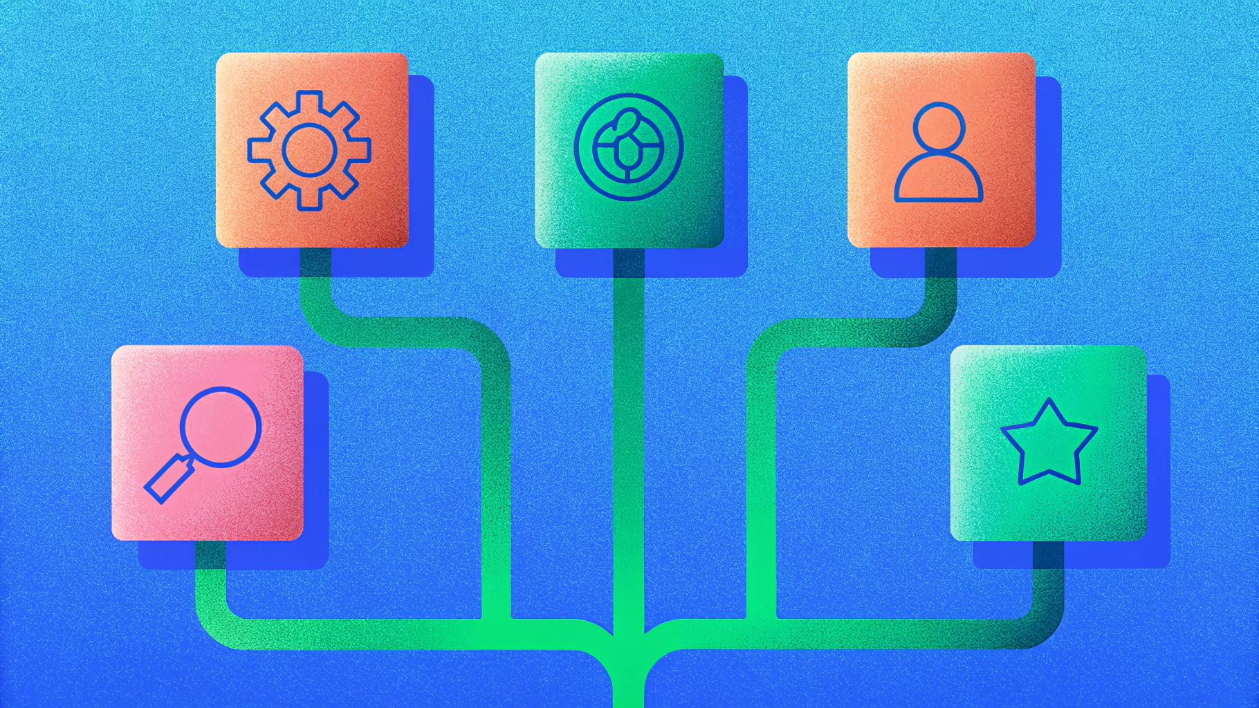10 Ways AI Powered Search Transforms B2B Marketing Strategies
