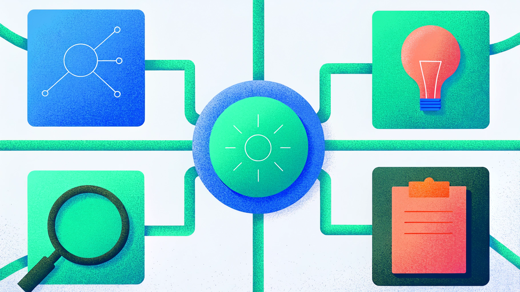 Master AI Indexing Optimization for SEO Success in Healthcare