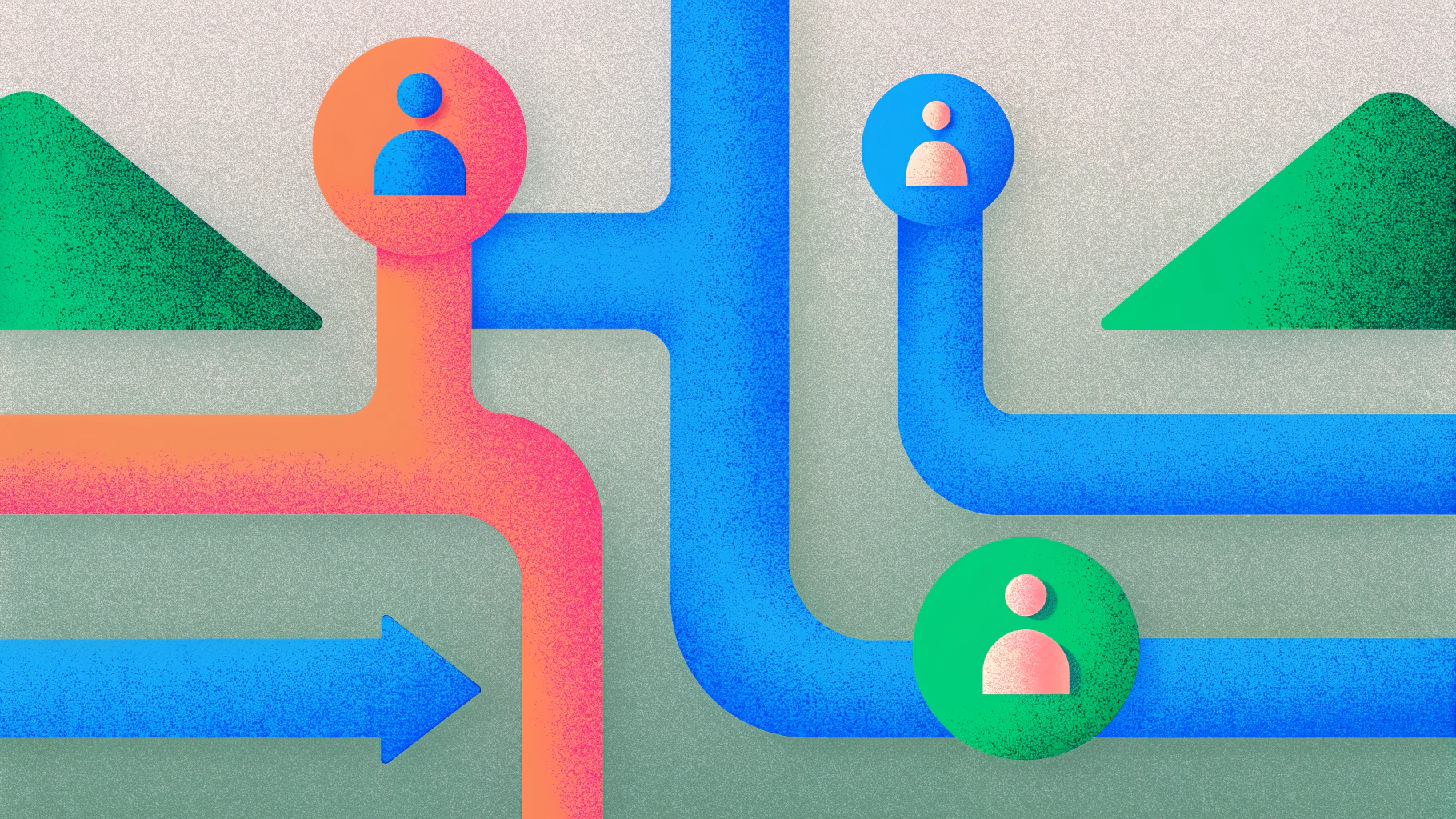10 Generative Engine Optimization (GEO) Outreach Strategies for Growth