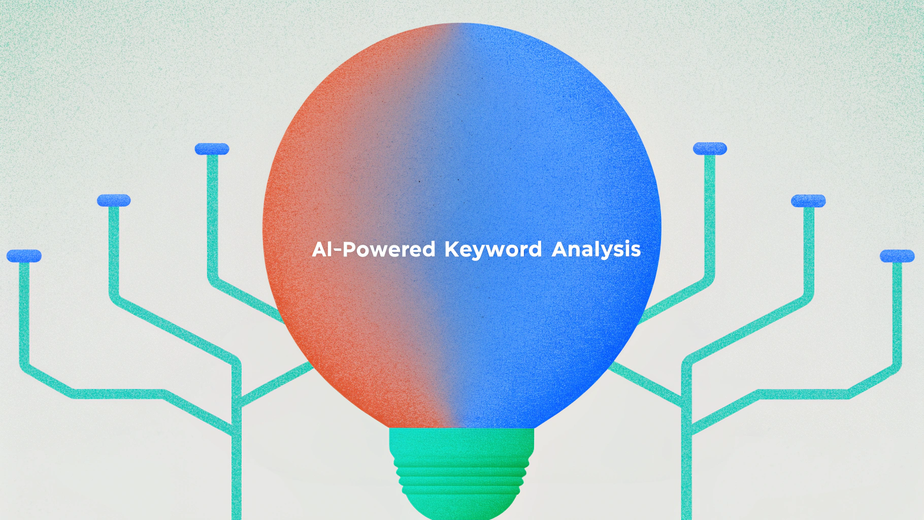 4 Steps to Master AI-Powered Keyword Analysis for SEO Success