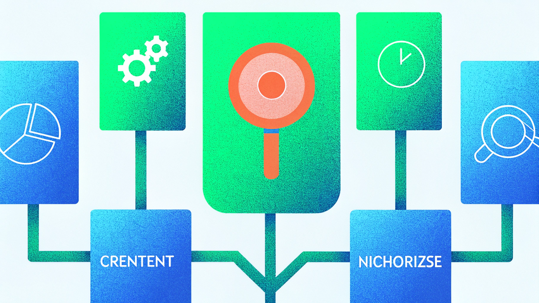 Master Generative Engine Optimization (GEO) for SaaS Success