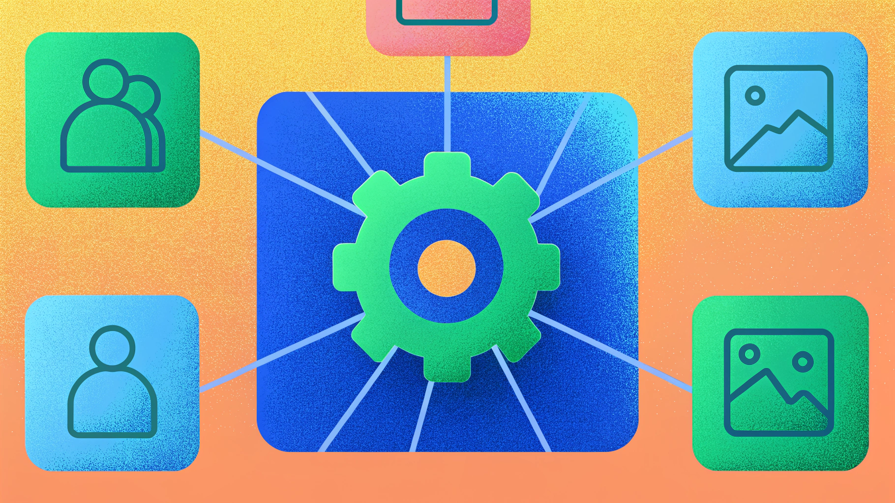 Master GEO Automation: A Step-by-Step Guide for Healthcare Owners