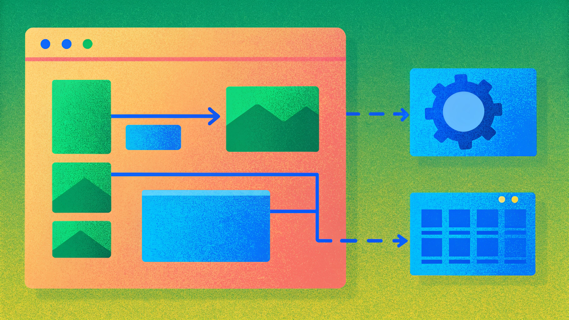 10 Key Insights on Generative Engine Optimization (GEO) Algorithm Updates