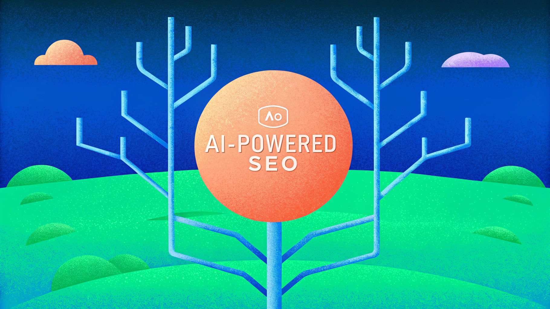 Master AI-Powered Competitive SEO Research in 5 Simple Steps
