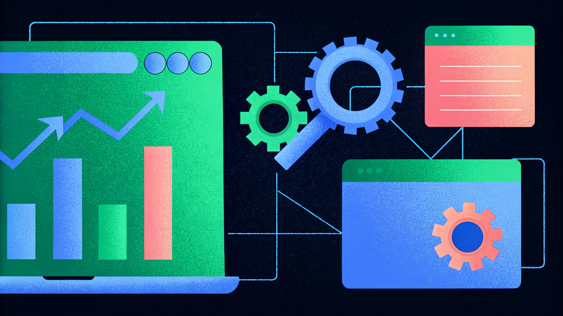 10 Essential Coaching SEO Strategies to Boost Your Online Presence