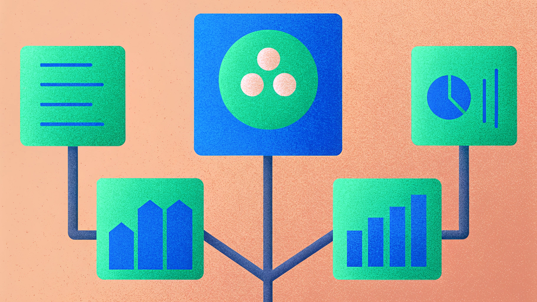 4 Steps for Effective Generative Engine Optimization (GEO) Technical Audits