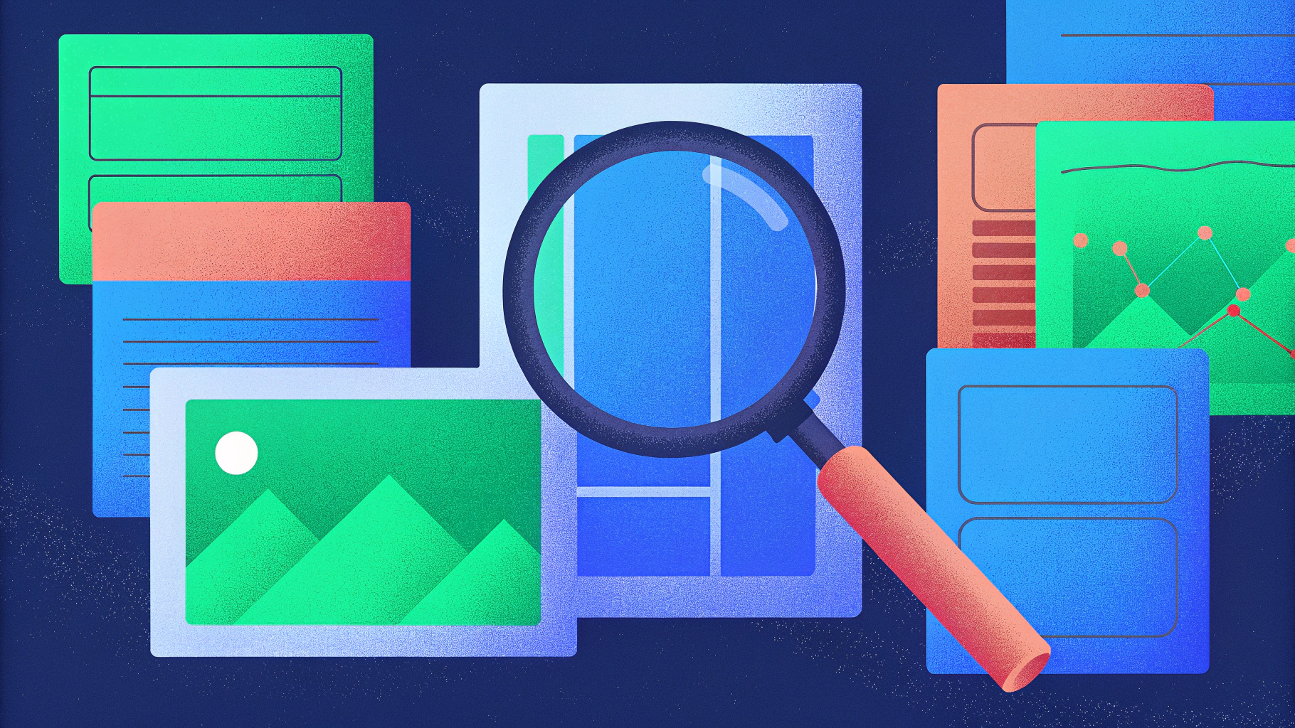 10 Steps for a GEO-Driven Content Audit to Boost Healthcare Marketing