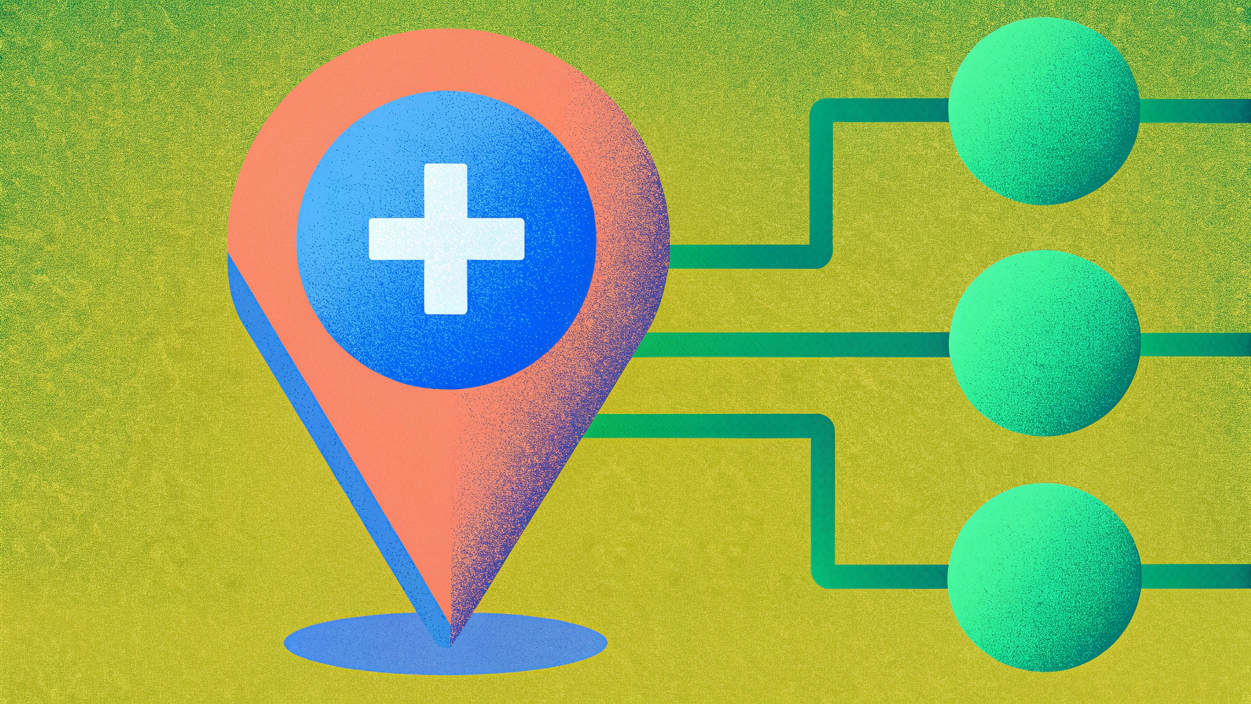 Master AI-Powered GEO Analytics for Your Healthcare Business