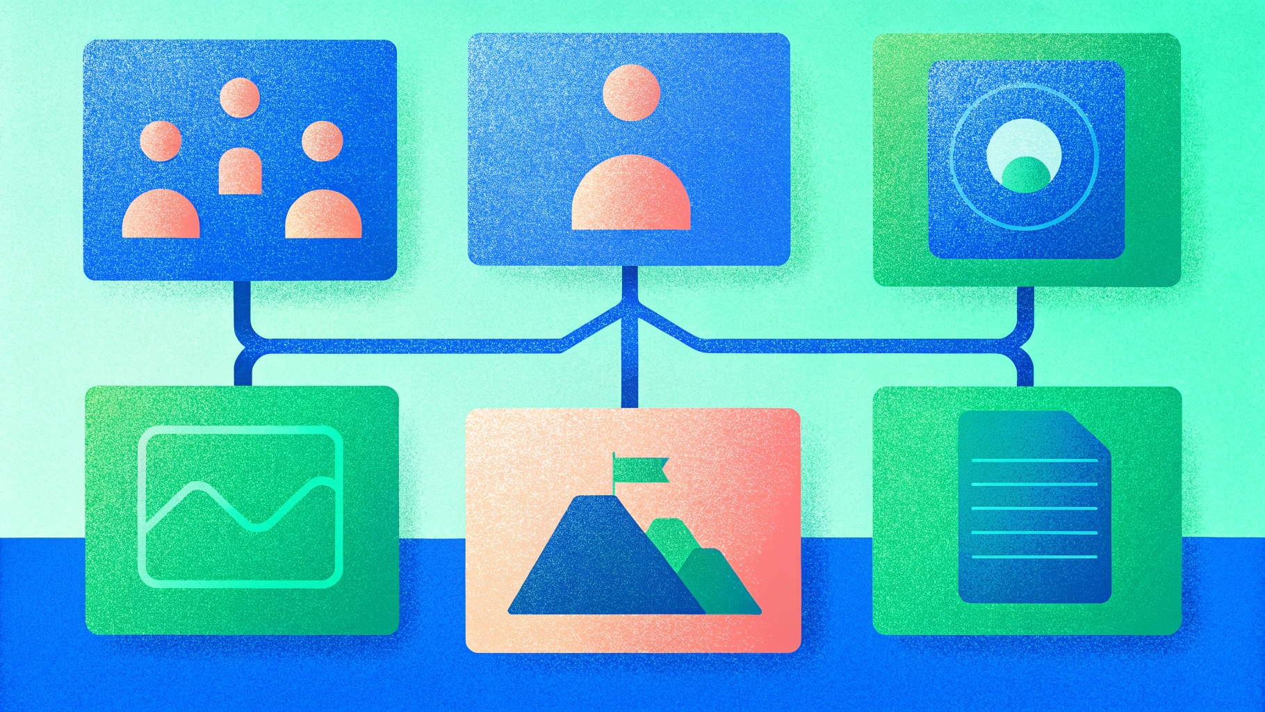 5 Steps to Leverage Digital Marketing AI for Success