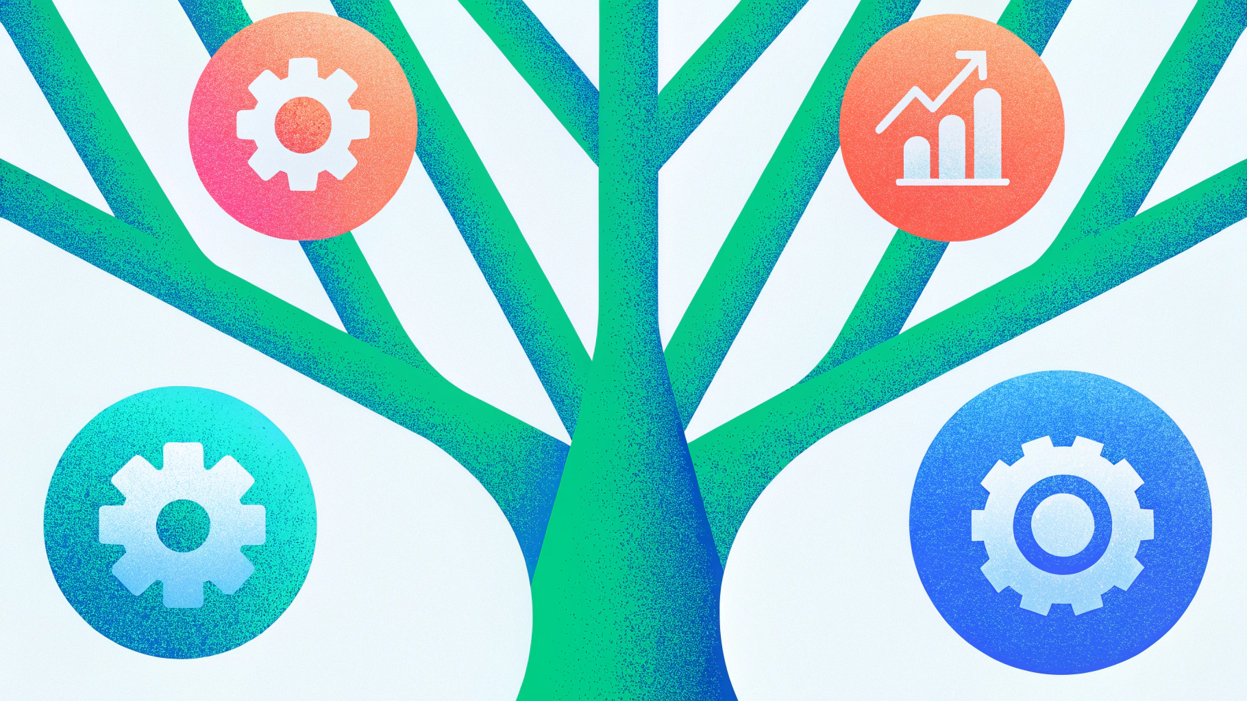 Master Generative Engine Optimization (GEO) Impact Measurement Steps