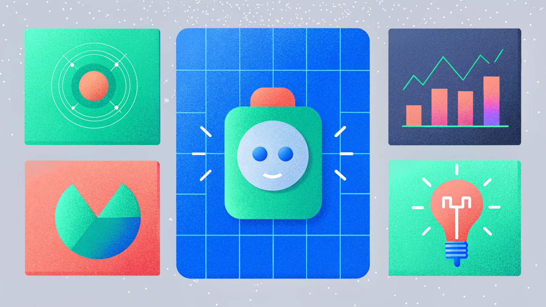 Integrate Generative Engine Optimization (GEO) with Chatbots in Healthcare