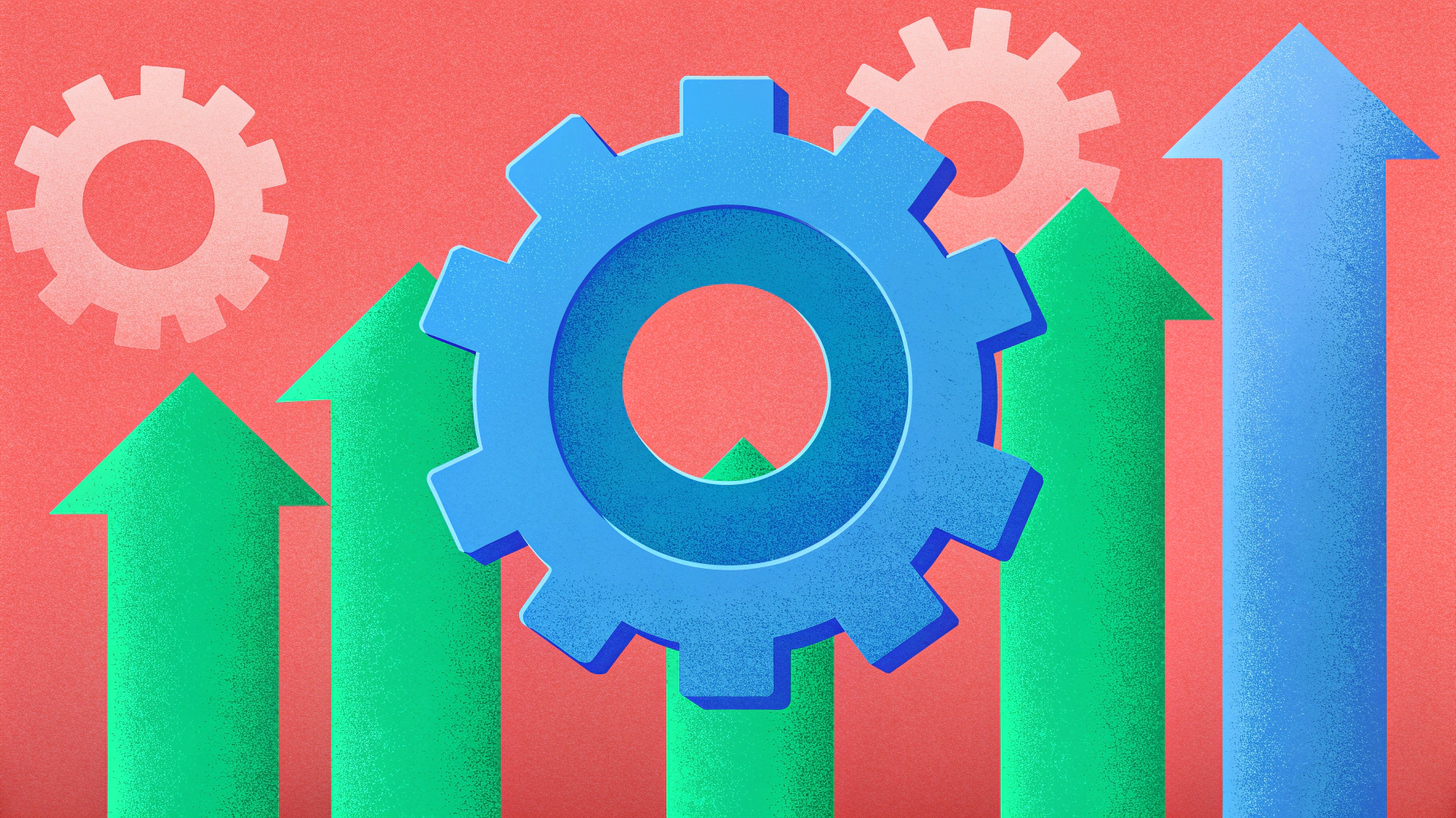 Master Generative Engine Optimization (GEO) Trend Forecasting for Growth