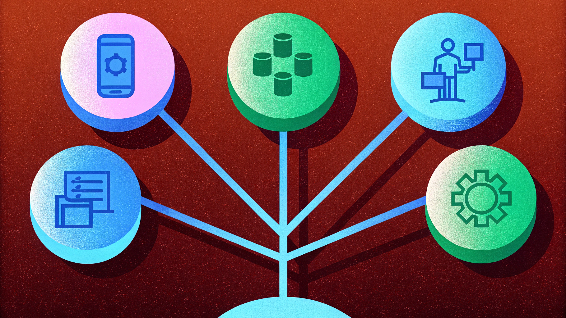 Implement Generative Engine Optimization (GEO) for Your Enterprise
