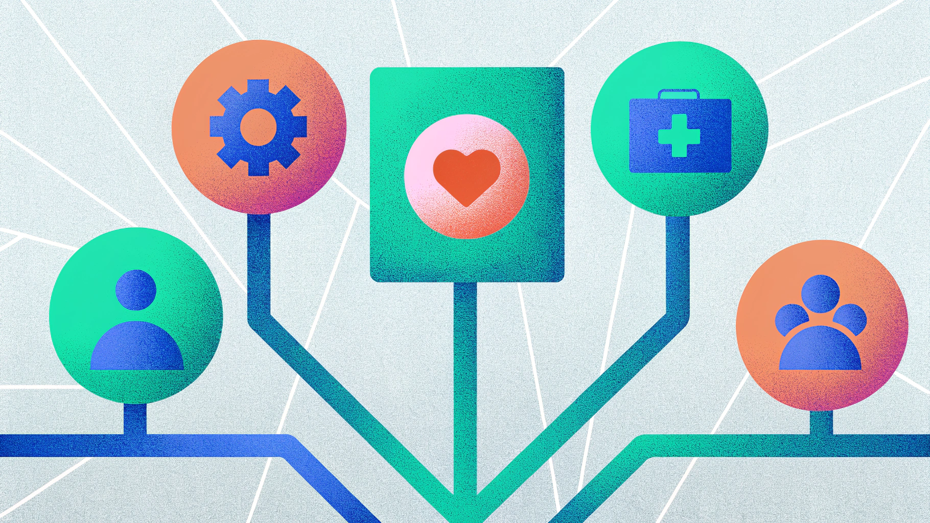 10 Tools for Generative Engine Optimization in Healthcare Marketing