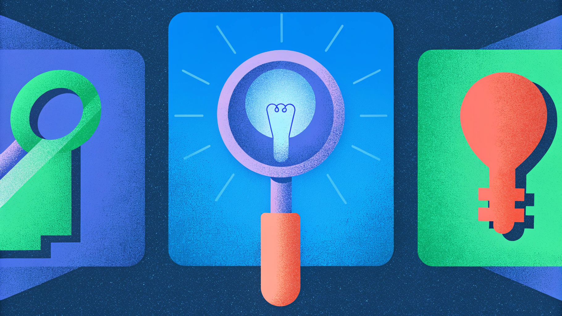 10 Generative Engine Optimization Frameworks for Healthcare Brands