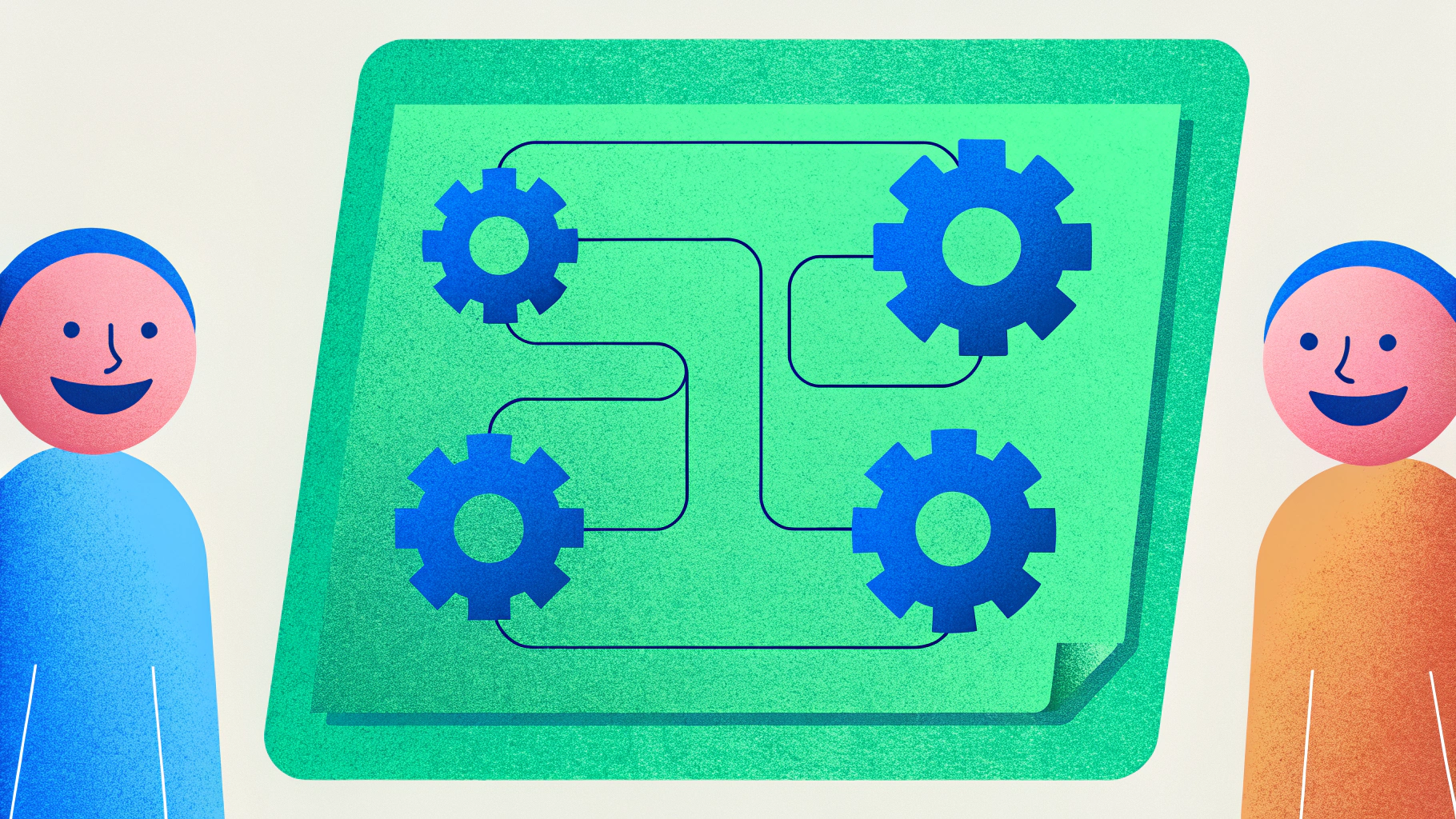 10 Advanced Optimization Tactics for Generative Engine Optimization (GEO)