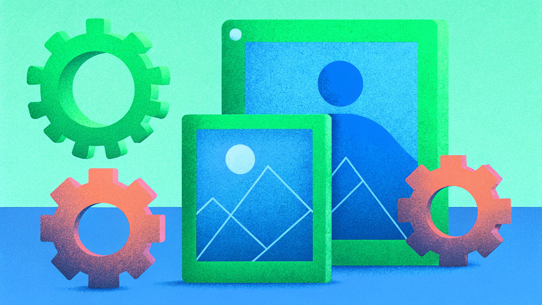 10 Practical GEO Strategies for Small Healthcare Businesses