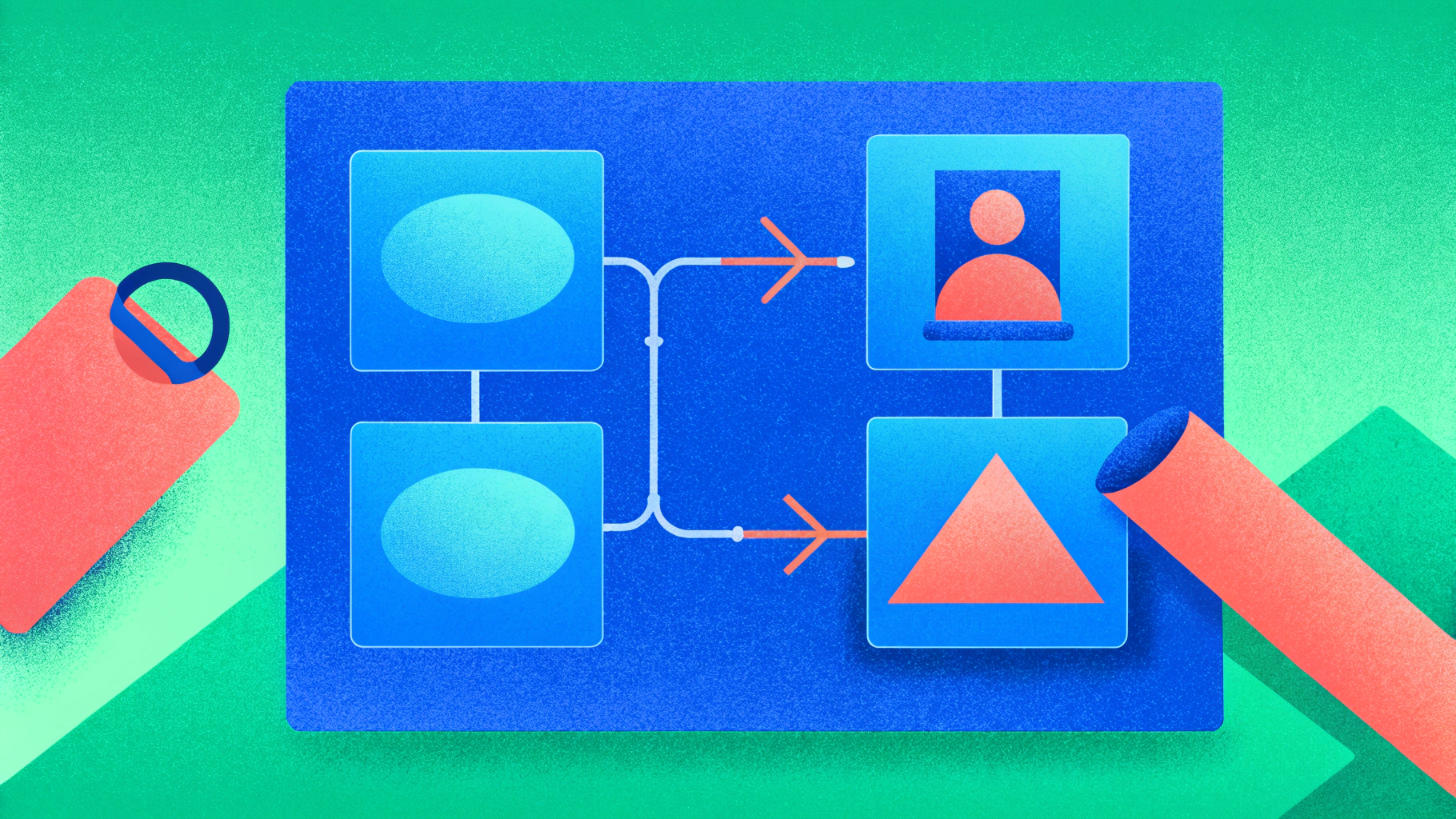 10 Key Generative Engine Optimization (GEO) Maturity Models for Growth