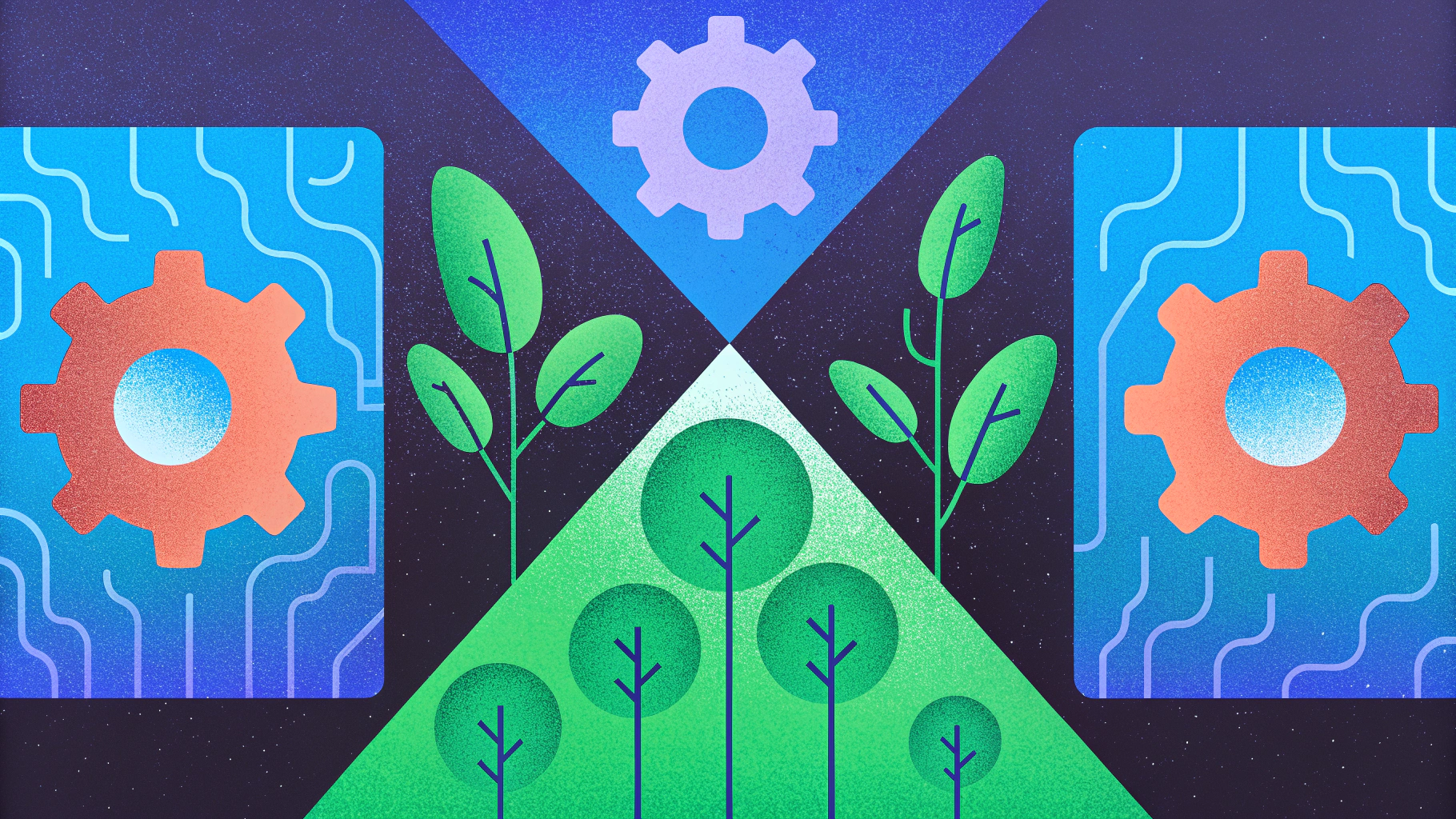 5 Essential Generative Engine Optimization (GEO) Audit Templates