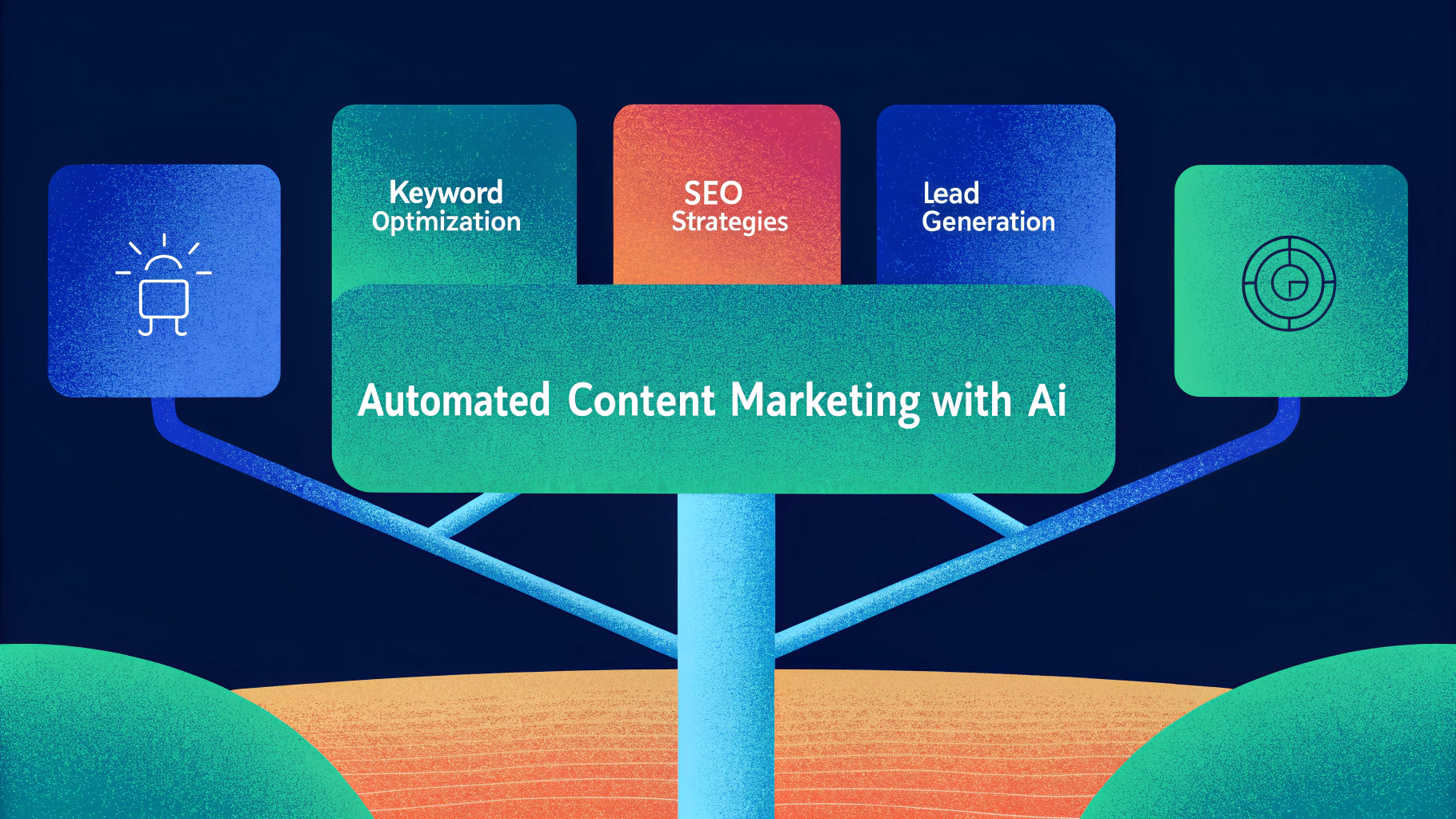 7 Advanced Workflows for Generative Engine Optimization (GEO)