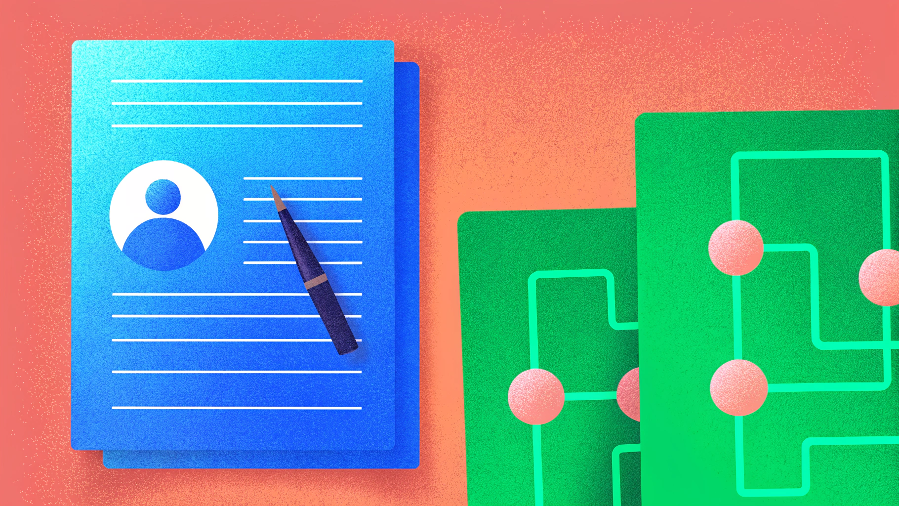 10 Free Grammar and Punctuation Checkers for Marketing Directors