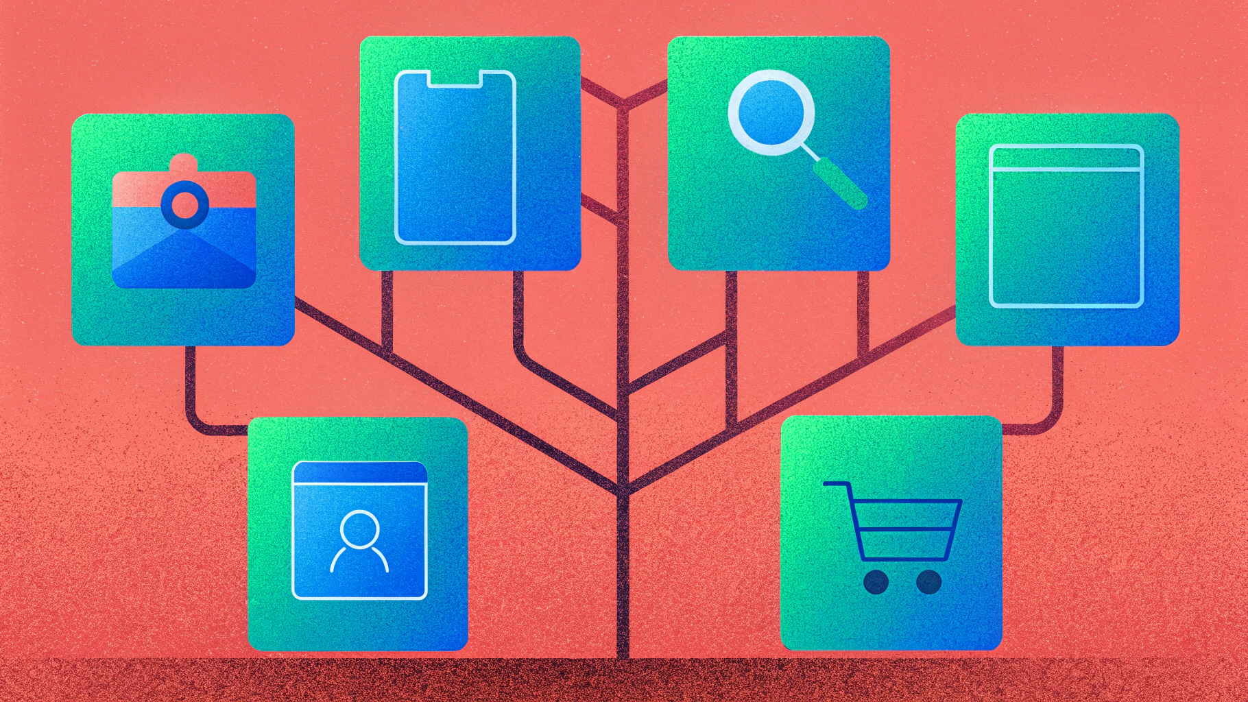 Master Writing with SEO: Proven Strategies for Marketing Directors