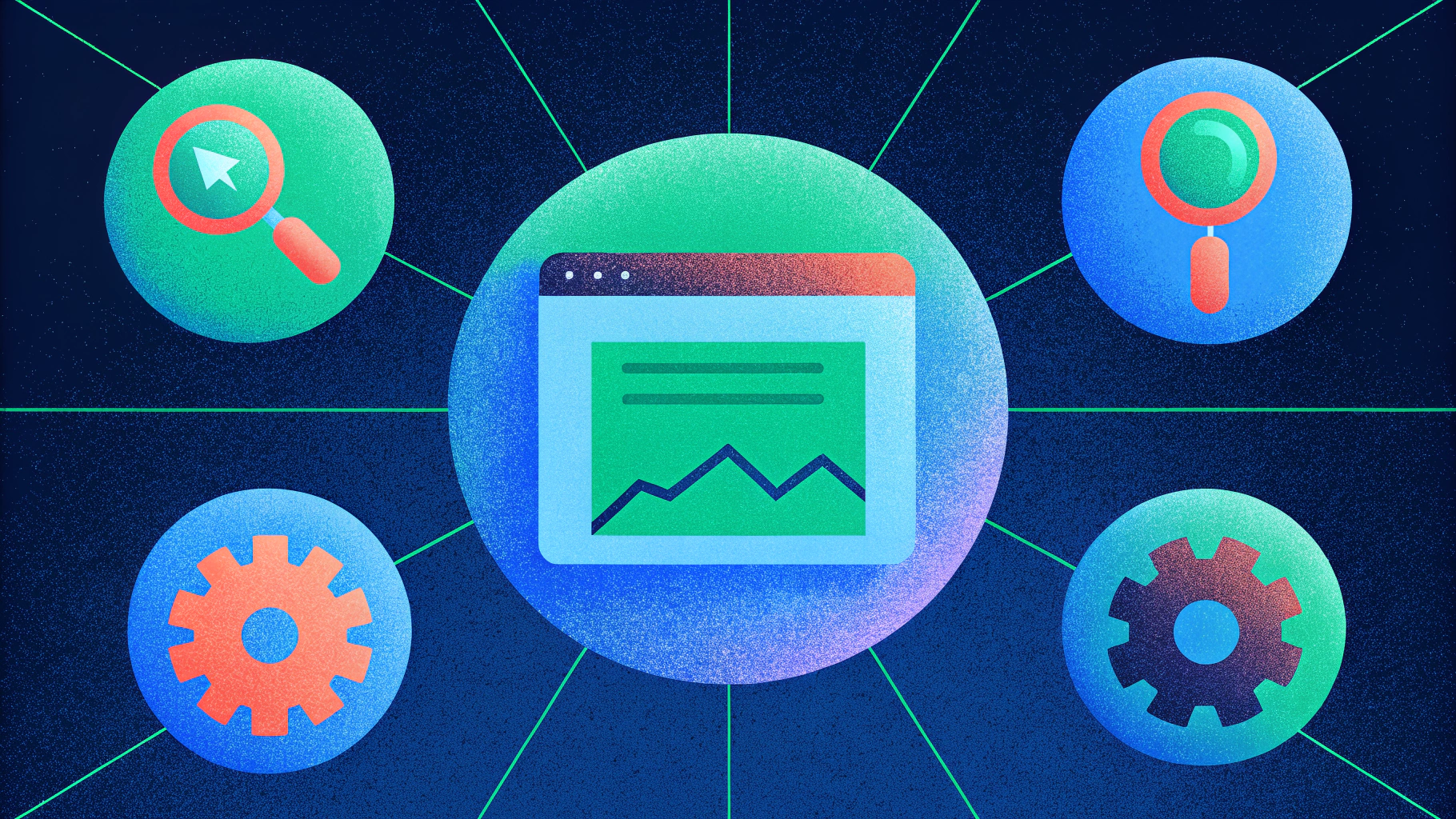 How to Build a WordPress Website: A Step-by-Step Guide for Marketers