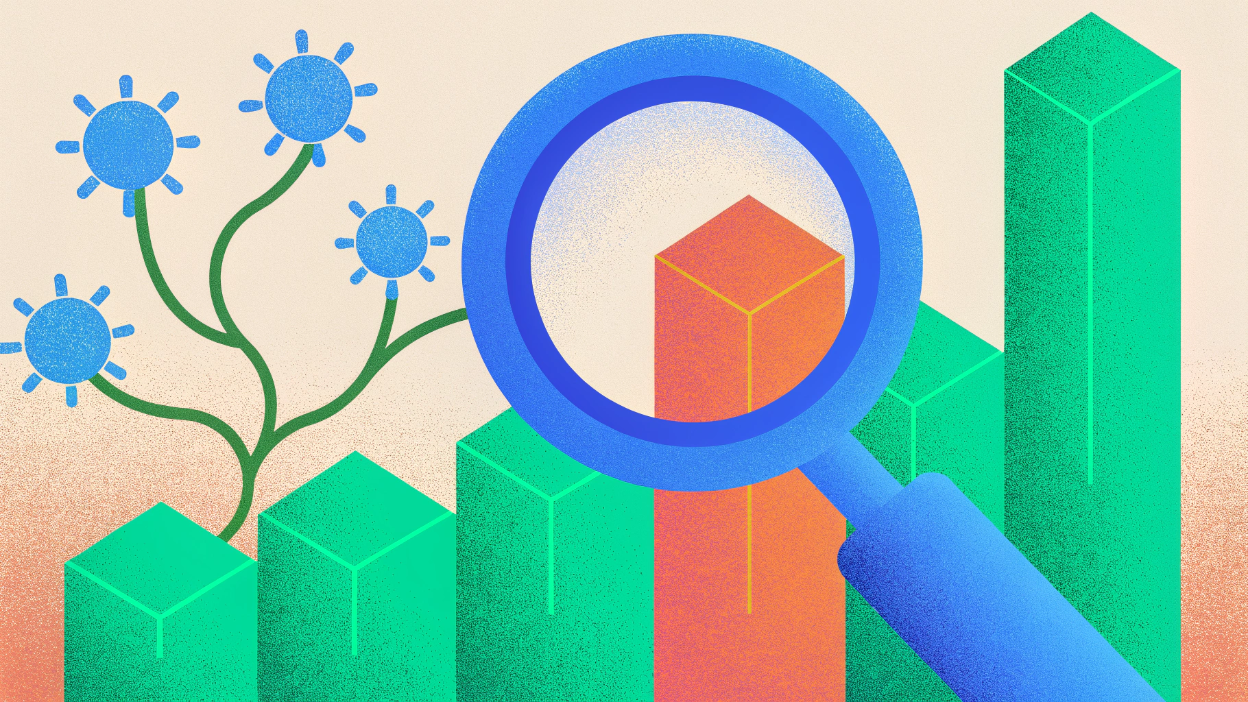 4 Steps to Master Generative Engine Optimization (GEO) in AI Search