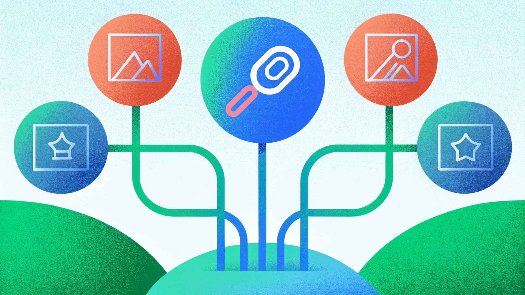 Create Your Generative Engine Optimization (GEO) Blueprint for Success