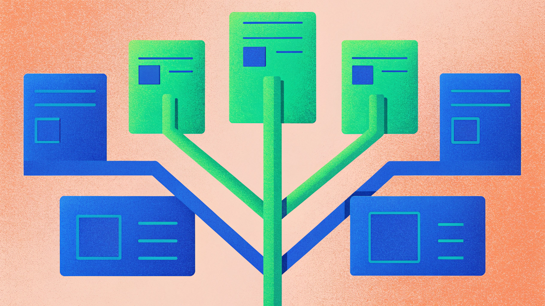 Master Generative Engine Optimization (GEO) for Your Healthcare Practice