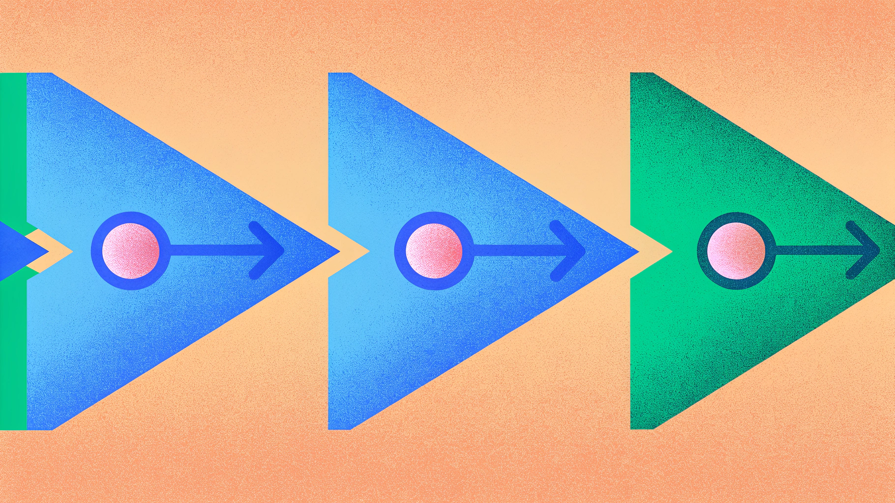 Master Generative Engine Optimization (GEO) Step by Step for Your Practice